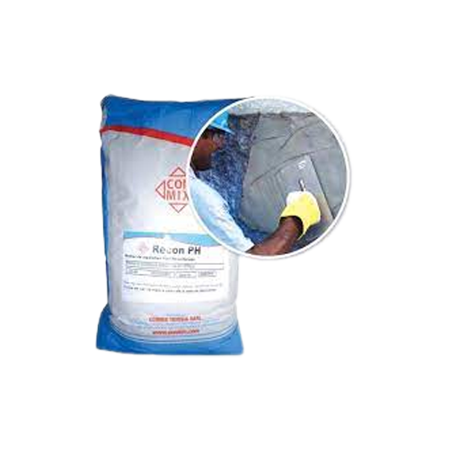 iE | ReCon PH | Chemical and Application Product