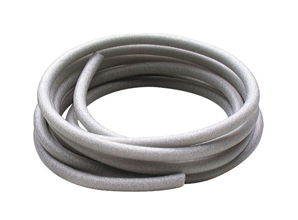 iE | Backer Rod | Chemical and Application Product