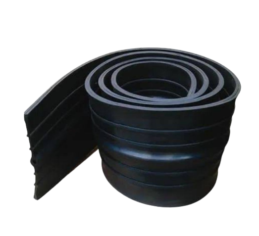 iE | PVC Water Stopper | Chemical and Application Product