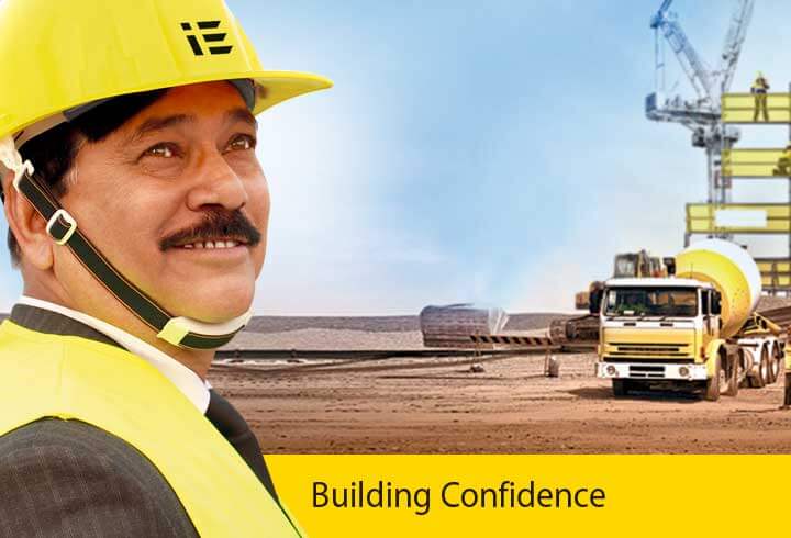 iE | ReCon PH | Chemical and Application Product